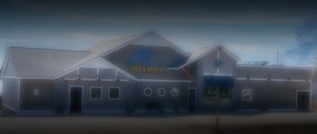 Lake-Inn-new-building2 - Lake Inn Lapeer