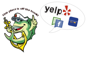 About Us - Lake Inn Lapeer