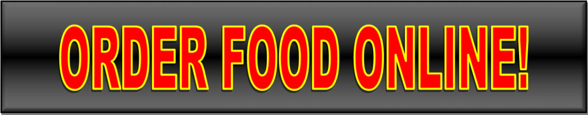 Lake Inn Food and Spirits